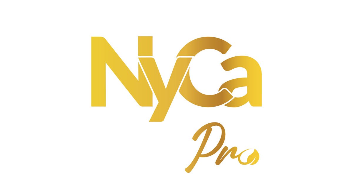 Private Label - NyCa Pro Beauty
